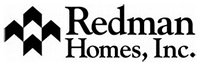 redman-homes-logo | High Touch Homes