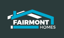 fairmont-logo | High Touch Homes